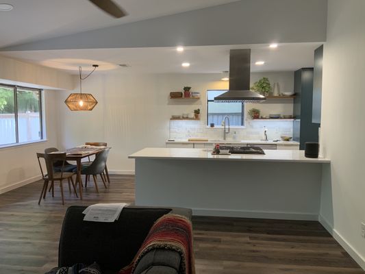 INSIDE OUT CONSTRUCTION - Updated August 2025 - 159 Photos & 28 Reviews ...