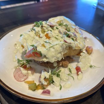 LORIMAR CAFE - Updated April 2025 - 112 Photos & 56 Reviews - 30520 ...