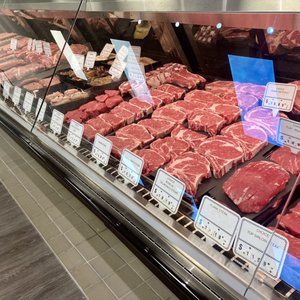 MARKET PLACE MEATS AND DELI - Updated August 2025 - 41 Photos & 99 ...