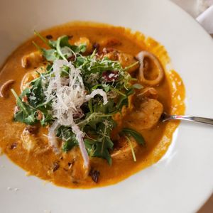 COMMON BOND BISTRO & BAKERY - MED CENTER - 500 Photos & 267 Reviews ...