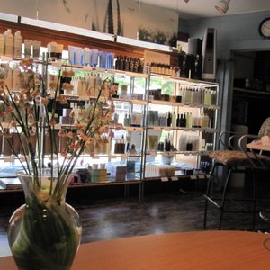 THORPS HAIRCUTS & COLOR - Updated December 2025 - 65 Photos & 169 ...