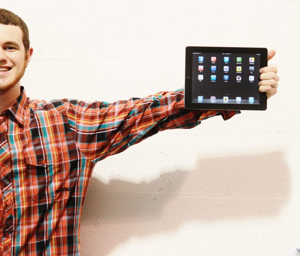 THE TECHY GURU - 12201 SW 128th Ct, Miami, Florida - Marketing - Phone ...