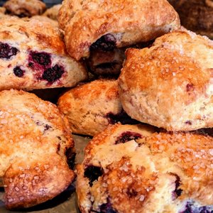 SISTERS BAKERY - 74 Photos & 187 Reviews - Bakeries - 251 E Cascade Ave ...