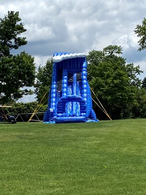 ORCHARD HILL CHURCH - Updated June 2025 - 132 Photos & 12 Reviews ...