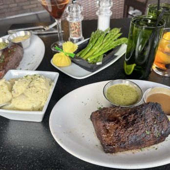 ARROWHEAD GRILL - Updated October 2025 - 1160 Photos & 1691 Reviews ...