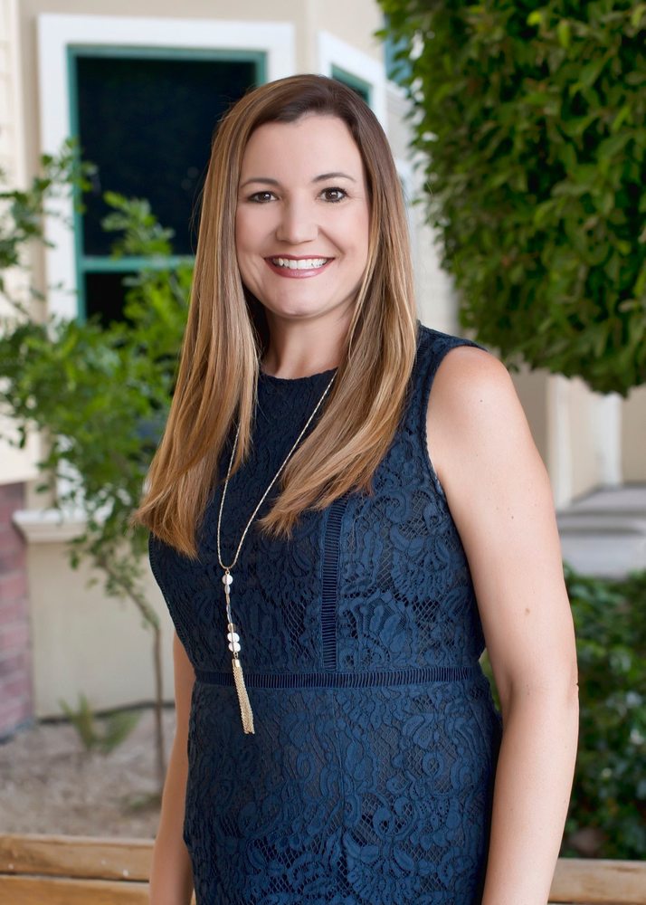 KATIE DARBY REALTOR - Contact Agent - 830 S Higley Rd, Gilbert, Arizona ...