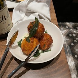 BOMBO ITALIAN KITCHEN - Updated January 2026 - 246 Photos & 142 ...