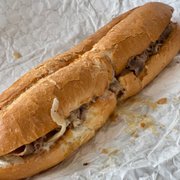 SOKO BUTCHER SHOP & MARKET - 54 Photos & 48 Reviews - 7306 Carroll Ave ...