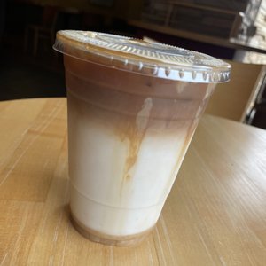 EON COFFEE - 426 Photos & 623 Reviews - 24970 Hesperian Blvd, Hayward ...