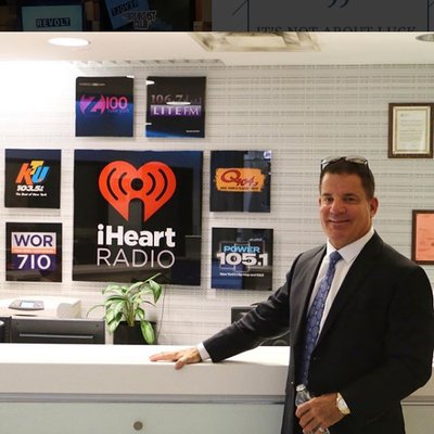 THE LAW OFFICES OF MICHAEL S LAMONSOFF - Updated September 2025 - 30 ...