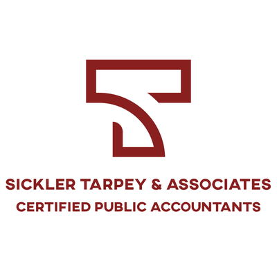 SICKLER TARPEY & ASSOCIATES - Updated November 2025 - Request ...
