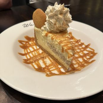 WARREN - NAPLES - Updated April 2025 - 120 Photos & 81 Reviews - 111 ...