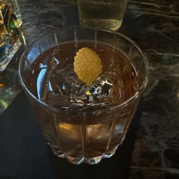 BAR KAMON - Updated July 2025 - 826 Photos & 198 Reviews - 634 14th St ...