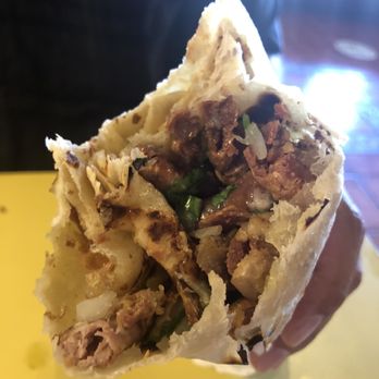 LOS JILBERTOS - 154 Photos & 168 Reviews - 655 Palm Canyon Dr, Borrego ...