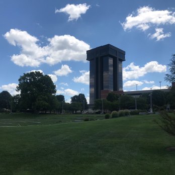 JORDAN VALLEY PARK - Updated January 2026 - 11 Photos - 635 E ...