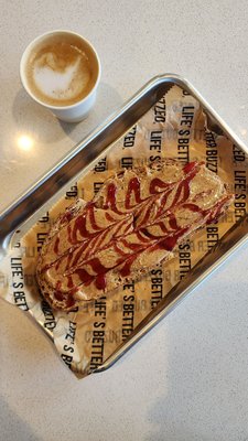 BETTER BUZZ COFFEE MISSION GORGE & ZION - Updated January 2026 - 228 ...