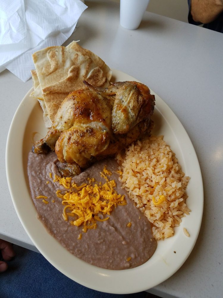 PRIMO BURGERS - 70 Photos & 97 Reviews - Burgers - 3427 Slauson Ave ...