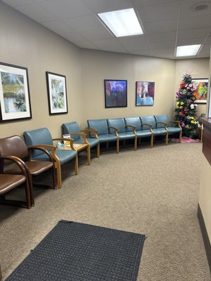 ENCOMPASS MEDICAL GROUP - Updated January 2026 - 23 Reviews - 373 W ...