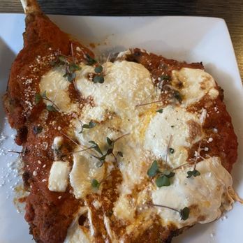 LUCE - Updated August 2025 - 858 Photos & 559 Reviews - 245 Granby St ...