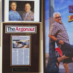 RUTT’S HAWAIIAN CAFE - Updated December 2025 - 2246 Photos & 2219 ...