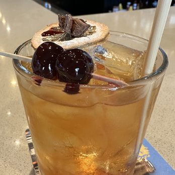 INDIO TAPHOUSE - Updated October 2025 - 180 Photos & 130 Reviews ...