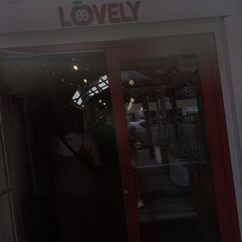 LOVELY - Updated December 2025 - 142 Photos & 126 Reviews - 111 Main St ...