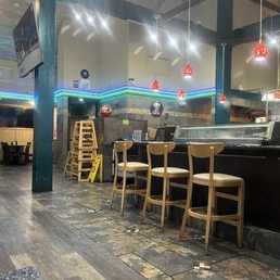 NARUMI SUSHI - Updated March 2025 - 177 Photos & 51 Reviews - 12251 ...