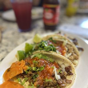 MANCHESTER’S GRILL - Updated June 2025 - 94 Photos & 144 Reviews - 9101 ...