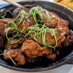 WINSOR DIM SUM HOUSE & BAR - Updated January 2025 - 737 Photos & 371 ...