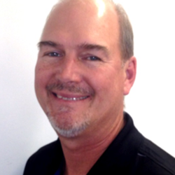 GARY LASH - Modesto, CA - Yelp