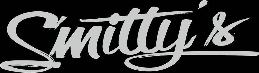 SMITTY’S AUTO REPAIR - Updated January 2026 - 236 E Hwy 152, Mustang ...