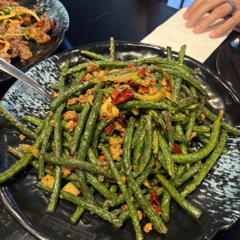 CATE ZONE CHINESE CUISINE - Updated December 2024 - 203 Photos & 67 ...