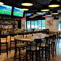 STEFANI PRIME - Updated October 2025 - 490 Photos & 344 Reviews - 6755 ...