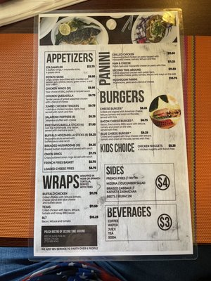 POLISH BISTRO - 54 Photos & 40 Reviews - 8303 W Irving Park Rd, Chicago ...