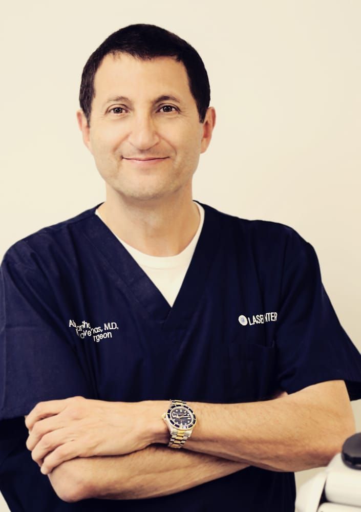 LASER EYE CENTER - RIVERSIDE - Updated June 2026 - 101 Photos & 28 ...