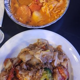 BLUE MANGO - Updated December 2025 - 802 Photos & 923 Reviews - 635 ...