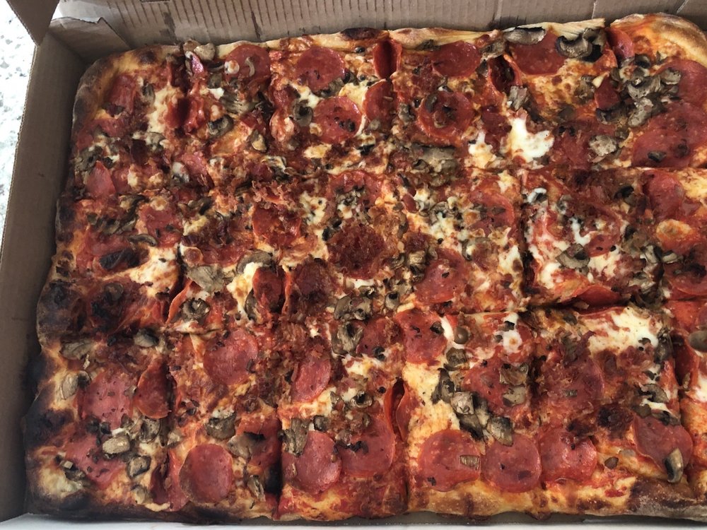 SPITFIRE SLICE - Updated June 2024 - 6670 3rd Line, New Tecumseth ...