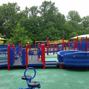 SOUPY ISLAND - Updated June 2025 - 14 Photos - 1718 Front St, West ...