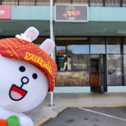 LOCAL BOY SUSHI - Updated October 2024 - 502 Photos & 375 Reviews - 46 ...