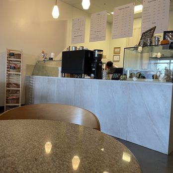 AZÚCAR - Updated February 2025 - 115 Photos & 65 Reviews - 2843 S 5600 ...