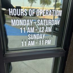 ROWDY COWBOY - Updated September 2025 - 118 Photos & 63 Reviews - 1713 ...