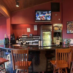 OSAKA SUSHI & GRILL - Updated August 2025 - 536 Photos & 704 Reviews ...