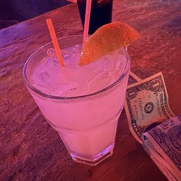 ACROPOLIS STEAKHOUSE - Updated December 2025 - 85 Photos & 321 Reviews ...