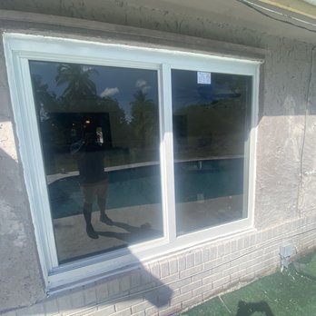 AMC WINDOWS & SCREENS - Updated October 2025 - 3608 W Broward Blvd ...