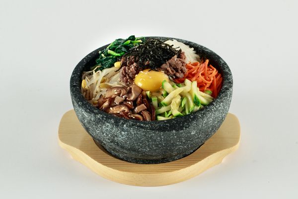LA TOFU HOUSE - Updated May 2026 - 431 Photos & 309 Reviews - 401 S ...