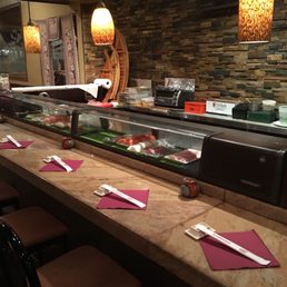 MORITOMO JAPANESE RESTAURANT - Updated July 2025 - 181 Photos & 230 ...