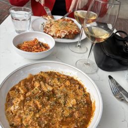 PRIMA - Updated December 2025 - 367 Photos & 184 Reviews - 10 City Sq ...