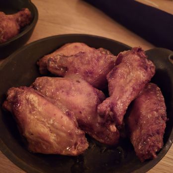 SIDEBAR GASTROPUB - Updated December 2025 - 136 Photos & 60 Reviews ...