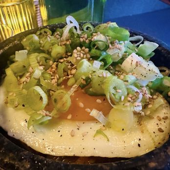 PARACHUTE HI FI - Updated December 2025 - 84 Photos & 33 Reviews - 3500 ...