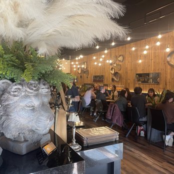 QUEENS BREAKFAST COCKTAILS - Updated July 2024 - 322 Photos & 204 ...